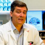 Jose María Prieto González - Marsi Bionics