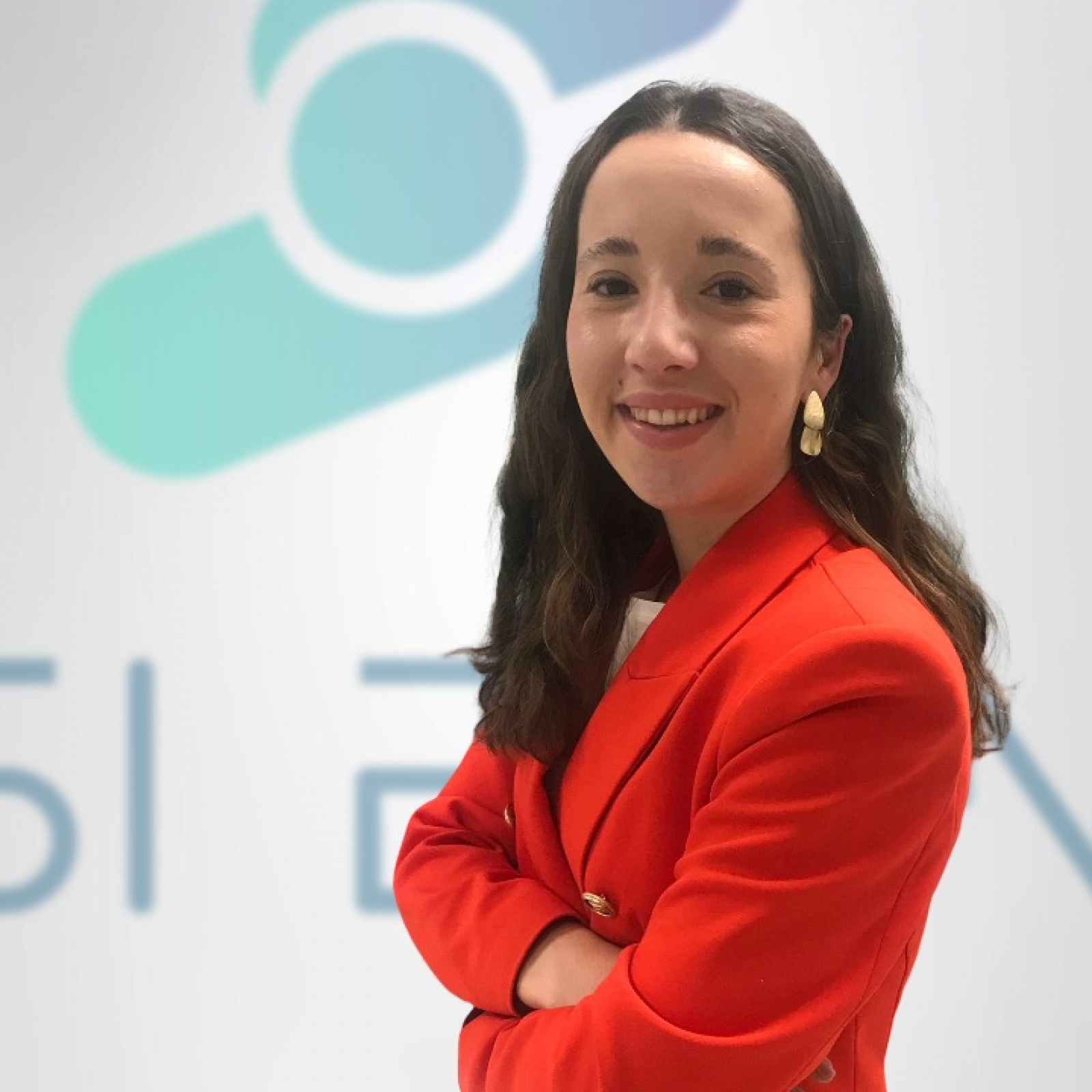 Miriam Luján | Marsi Bionics